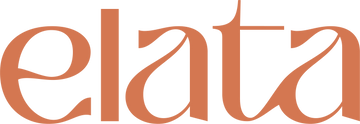 Elata 1923