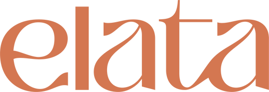 Elata 1923